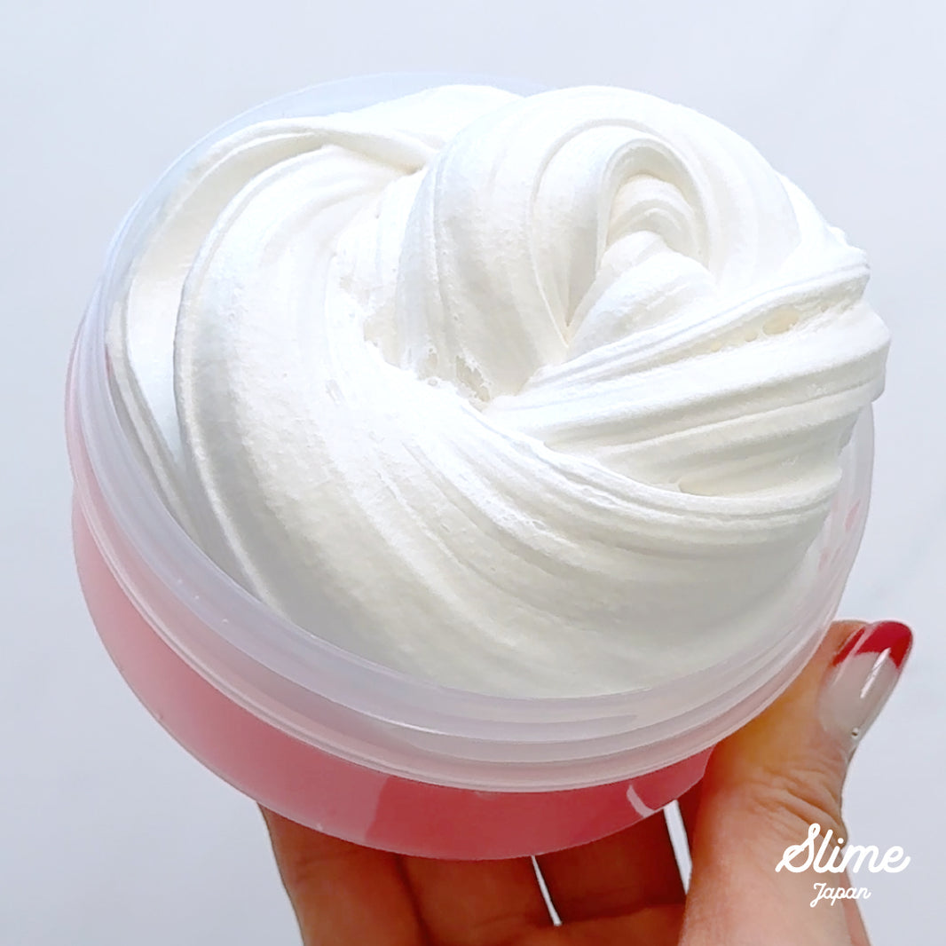 slime japan (スライムジャパン)│海外風スライム