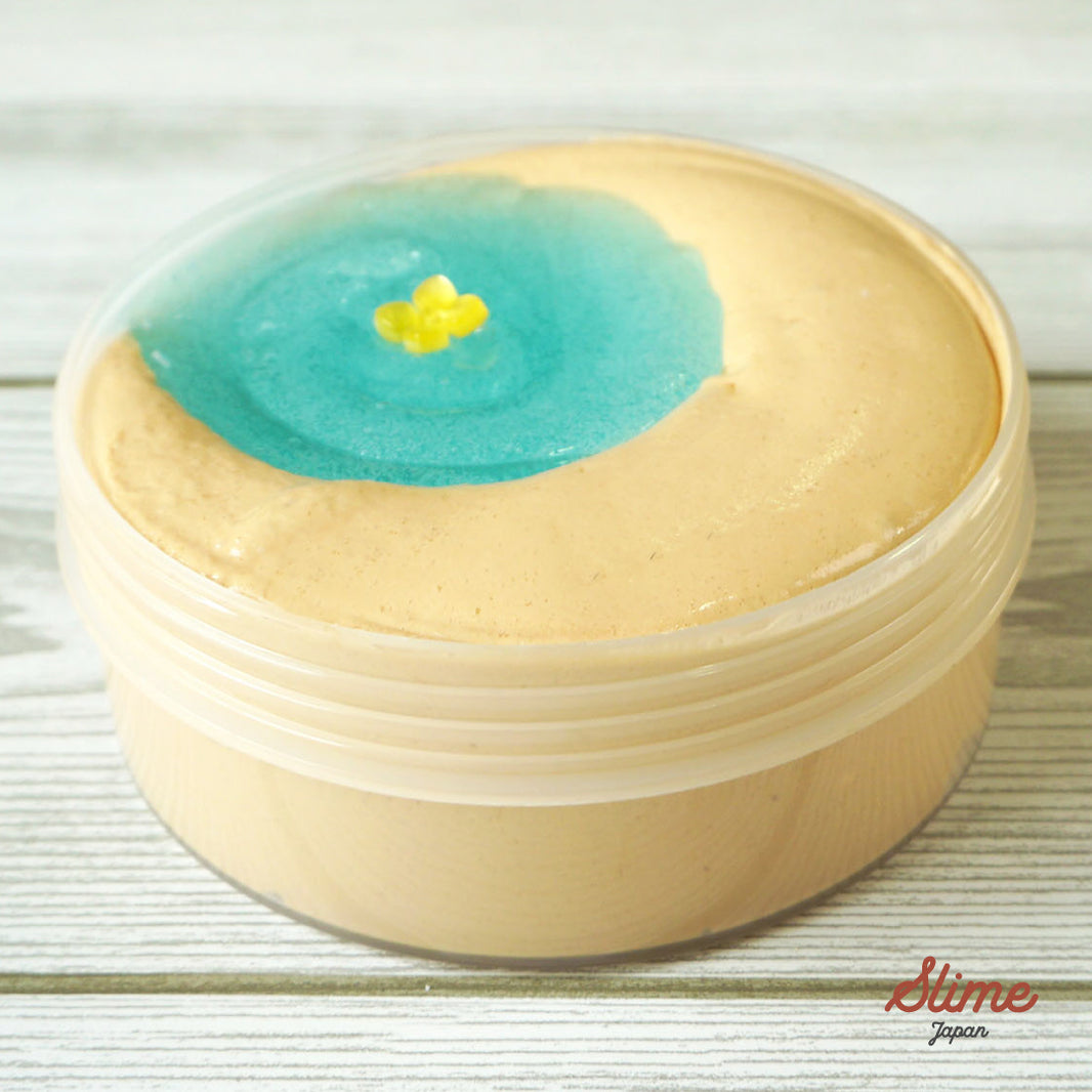 slime japan (スライムジャパン)│海外風スライム
