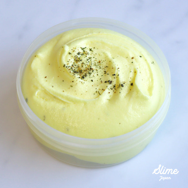 【10種類セット】LUCKY BOX – slime japan