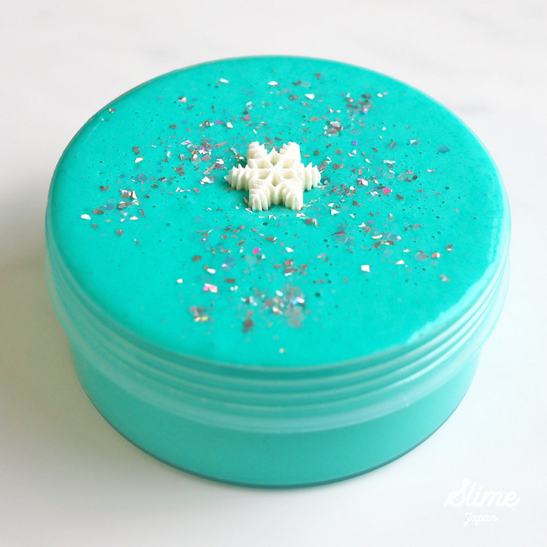 slime japan (スライムジャパン)│海外風スライム