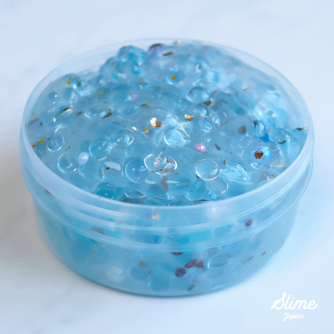 【10種類セット】LUCKY BOX – slime japan