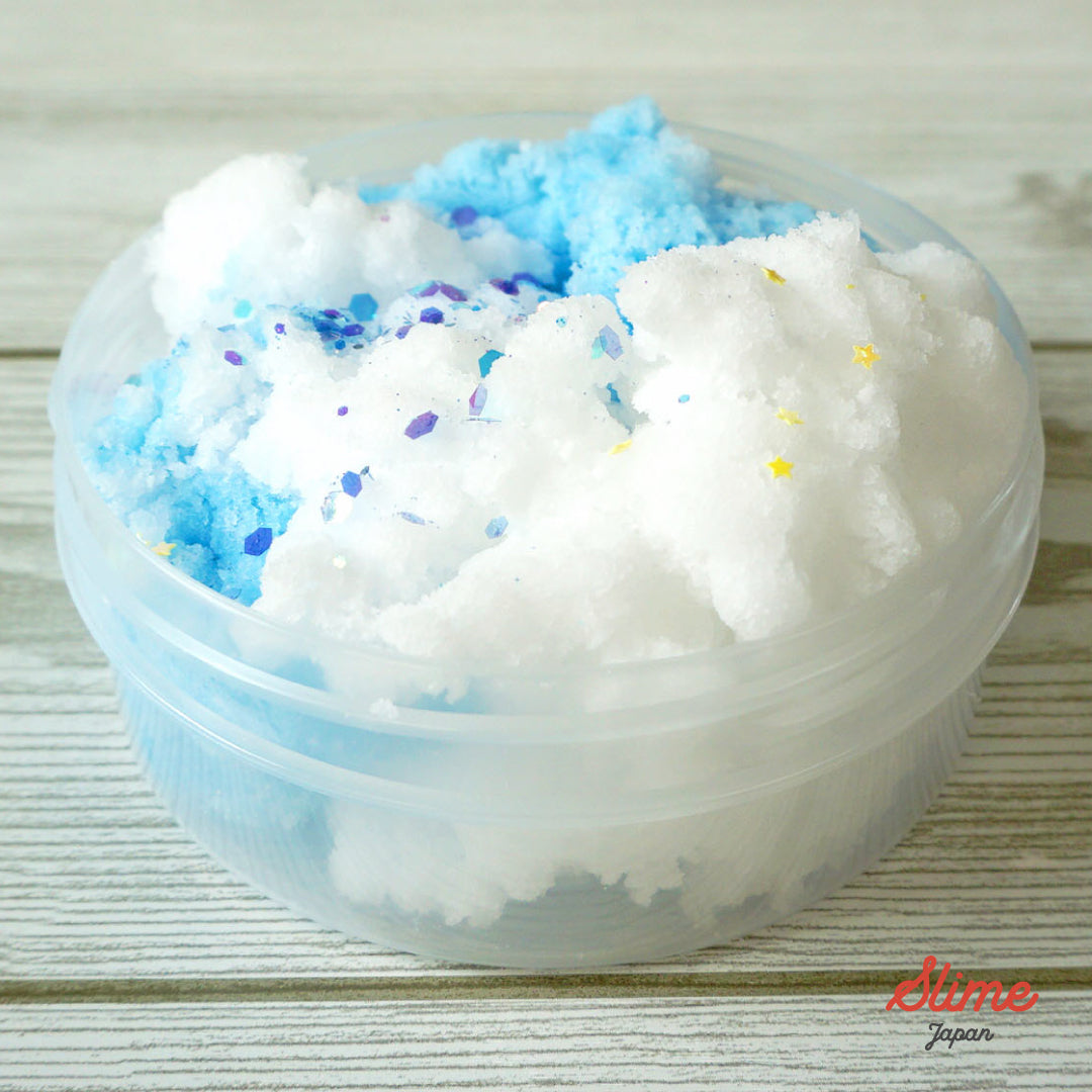 slime japan (スライムジャパン)│海外風スライム