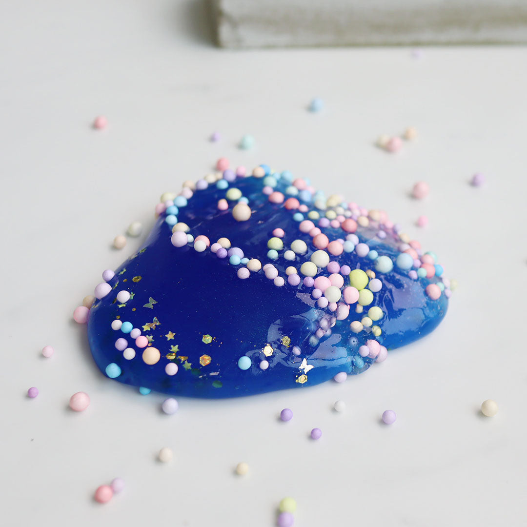 【4種類セット】センチメンタル ギフト BOX – slime japan