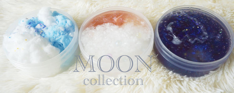 slime japan (スライムジャパン)│海外風スライム