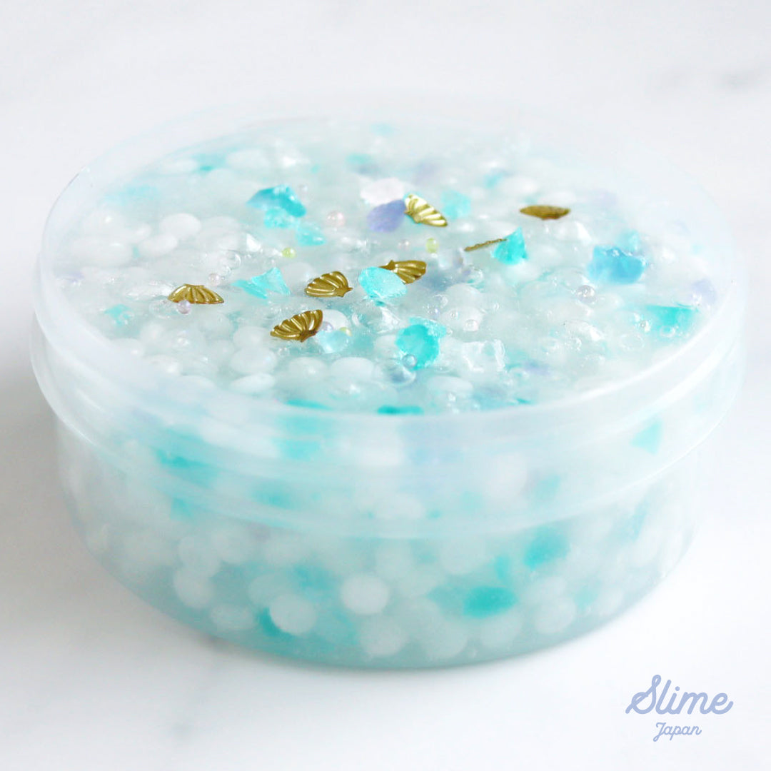 【5種類セット】SWEET BOX – slime japan