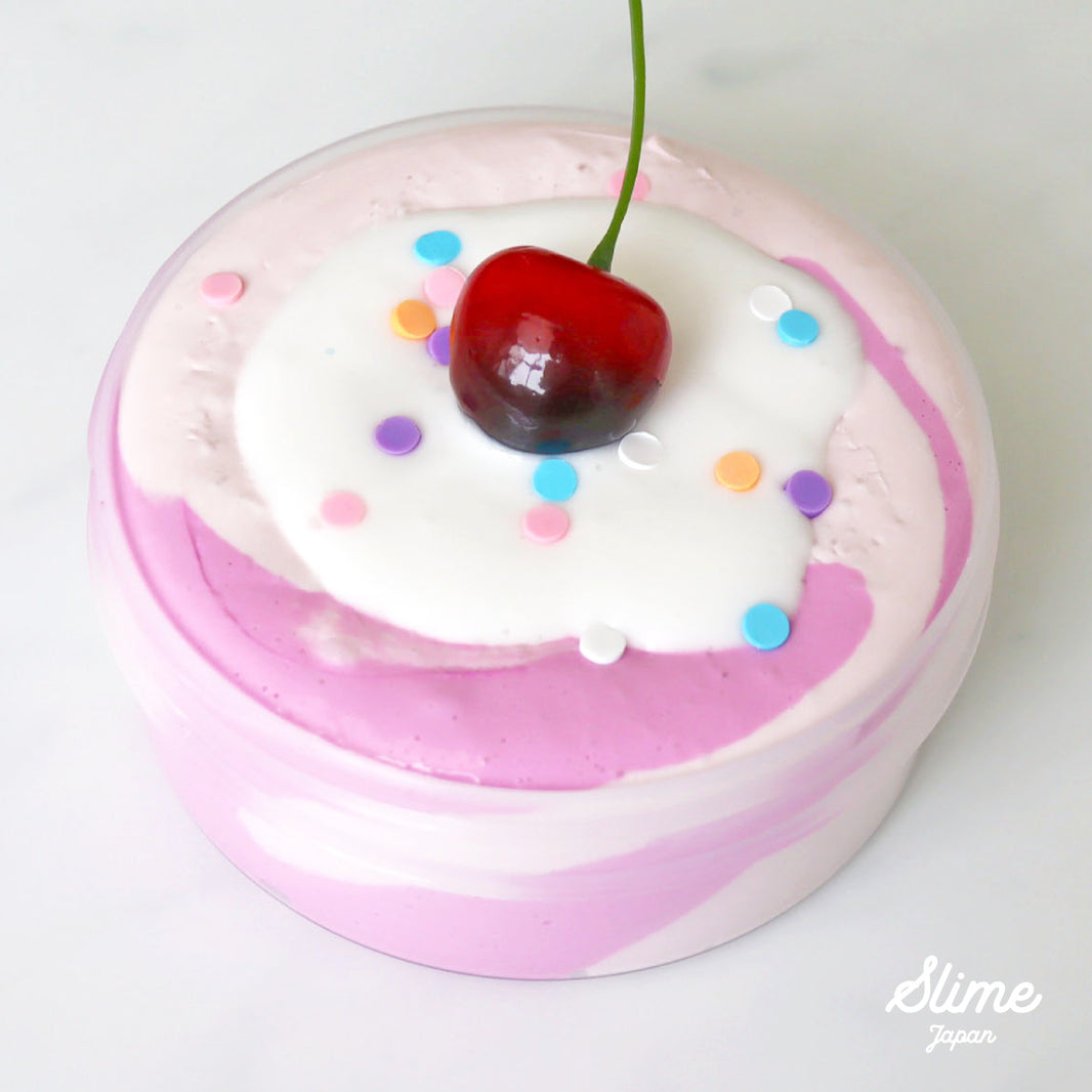 商品 – slime japan