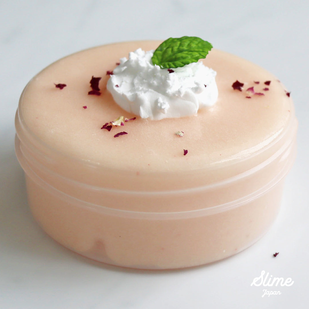 【4種類セット】センチメンタル ギフト BOX – slime japan