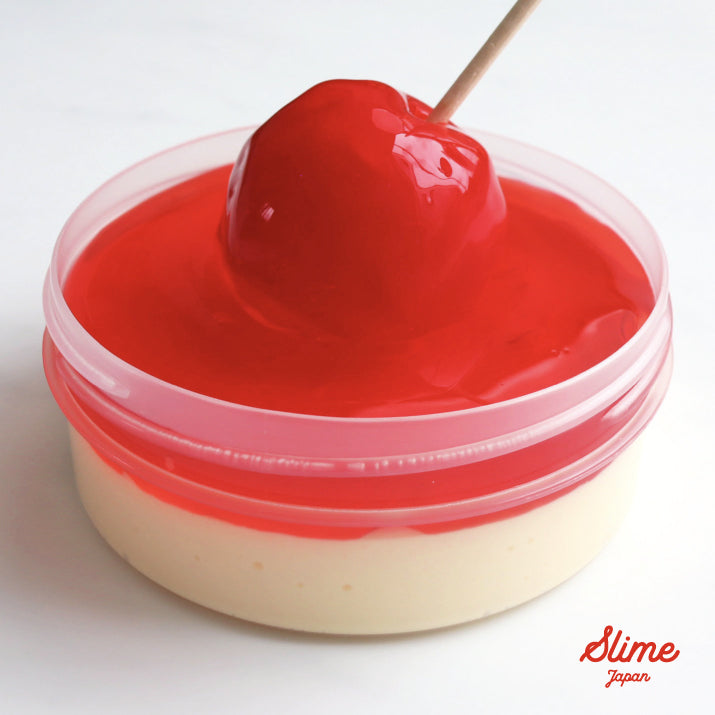 【6種類セット】ひらく感覚BOX – slime japan