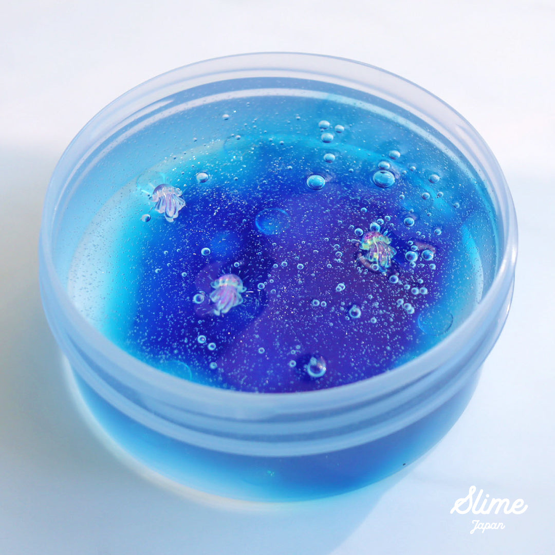 slime japan (スライムジャパン)│海外風スライム
